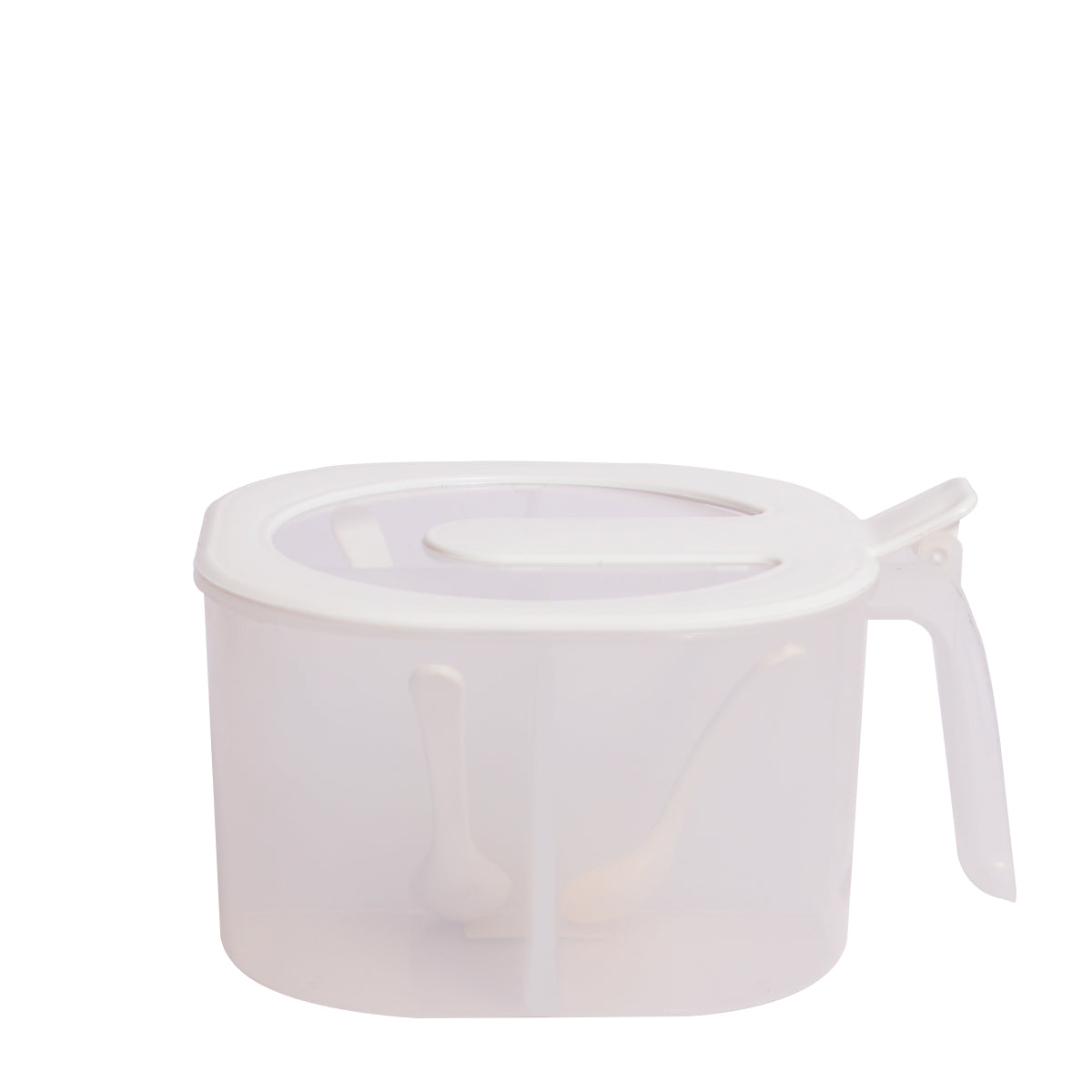 Modern Spice Kit Large (1200 ml) – Maxware Mart