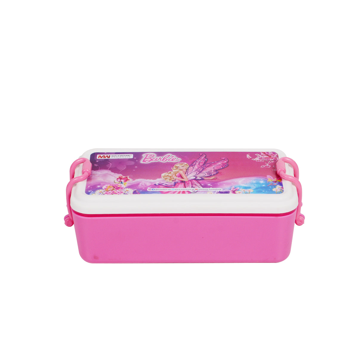 Break time lunch box (700 ml) – Maxware Mart